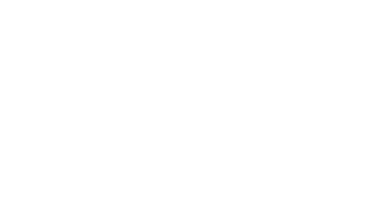 Home - Rhythm Cider