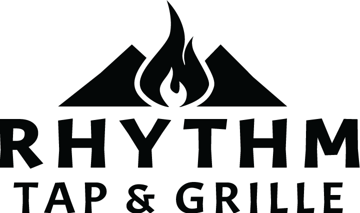 Rhythm Tap & Grille - Rhythm Cider